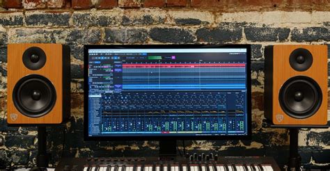 Acoustica Mixcraft 6 Registration Code Tewsapp
