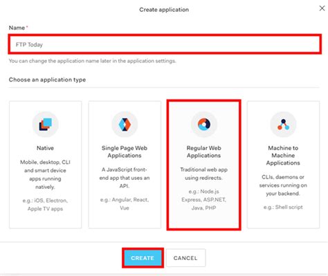 Auth0 OAuth