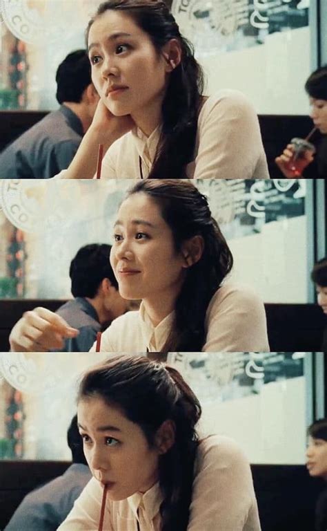 ปกพนโดย Suyeong Jang ใน syj นกแสดงหญง คนดง