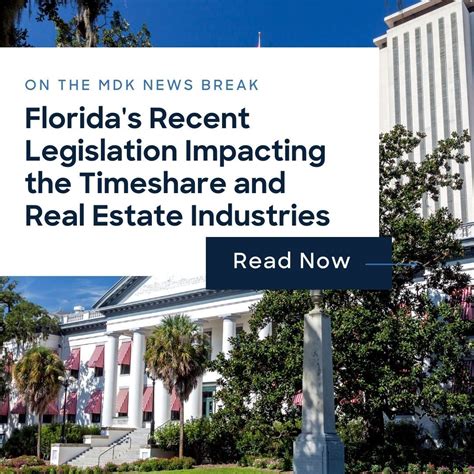 mdk on linkedin timeshare lawblog legalwriting legalupdates