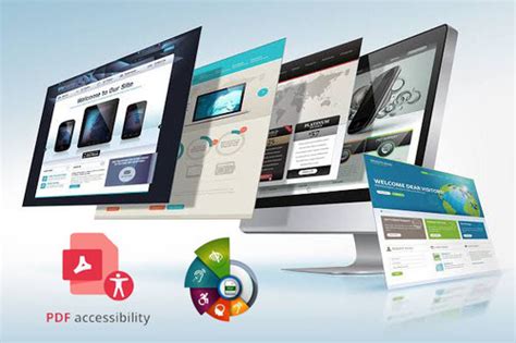 Pdf Data Conversion Services At Best Price In Madurai Prasan Invensys