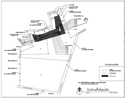 ส่งมอบงานเขียนแบบขออนุญาตขุดดิน คำนวณเสถียรภาพ ความลึก 20ม จำนวน 2 บ่อ จ ราชบุรี พร้อมวุฒิ