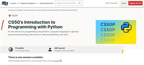 6 Free Coding Courses For Beginners