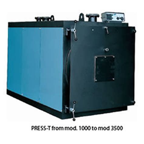 Hot Water Boiler Kontraktor Boiler FBR Burner Steam Boiler Instalasi Burner Jasa Service