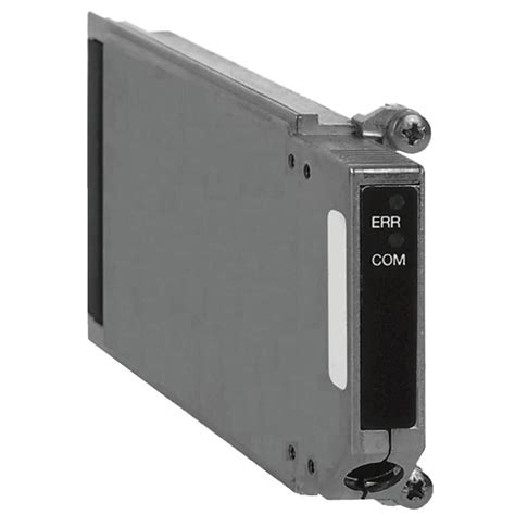 TSXSCP111 Schneider Electric PLC City