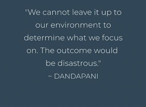 Ca Ankit Jain On Linkedin Relatable 💯