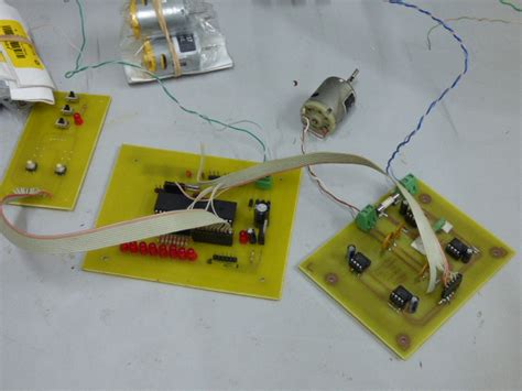 Can Someone Suggest Me Which Trainerstarter Kit Is Good For Pic18f