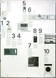 21 Modular Grids And Modular Ideas To Save Today Grid Web Design Typography Images And More