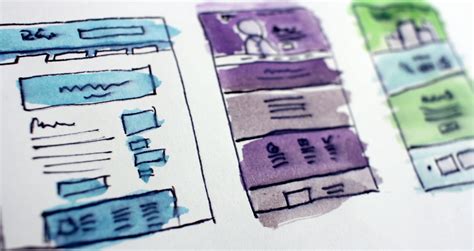 key considerations for building scalable web applications