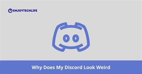 Weird Discord Status [funny Idea And Custom Status] Enjoytechlife