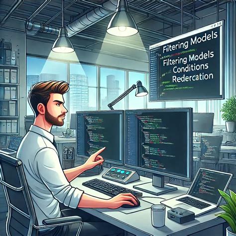 Harris Raftopoulos On Linkedin Handling Non Existent Models With