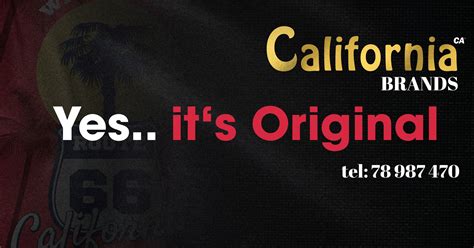 Ammouri Est Ammouri Est Added A New Photo — At Ammouri