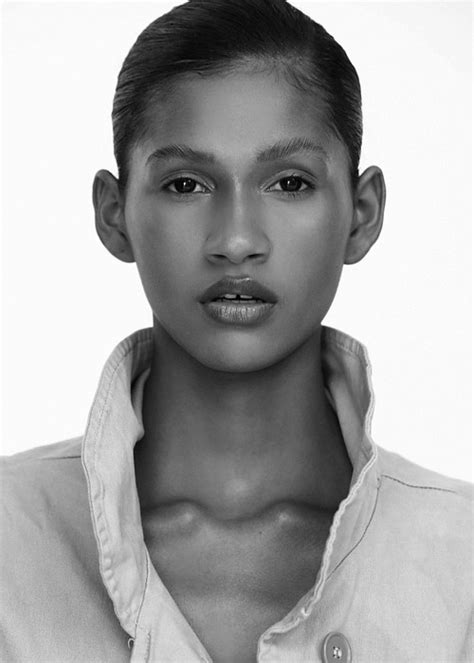 Selena Mainboard Women Mgm Models