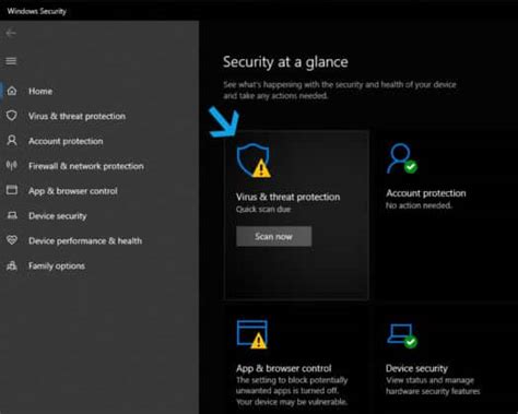 Fix WMI Provider Host High CPU Usage On Windows Solved