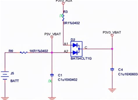 Resistor Applications Typical Circuit Uses And Analysis