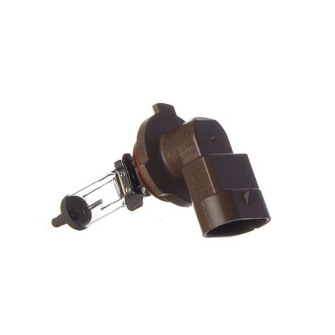 Buy Genuine Toyota 9098113047 (90981-13047) Bulb. Prices, fast shipping ...
