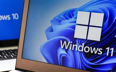 Microsofts New Upgrade Warning Reinforces Windows 11 Hardware