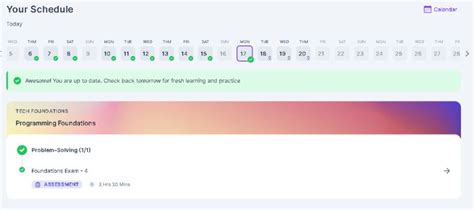 sai praveen kanda on linkedin day54 100daysofcodechallenge nxtwave
