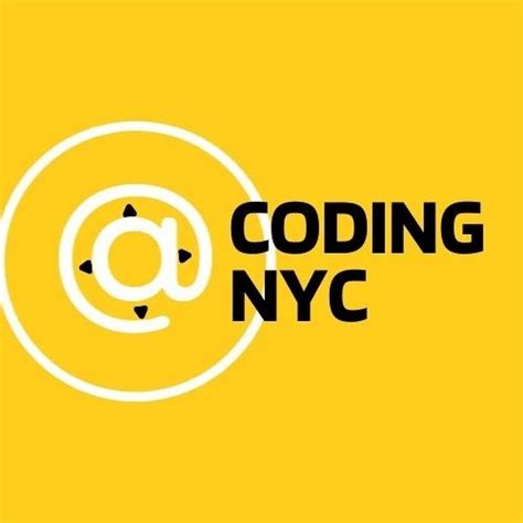 Codingnyc Youtube
