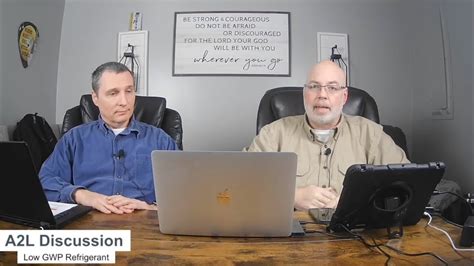 A2l Introduction And Overview Youtube