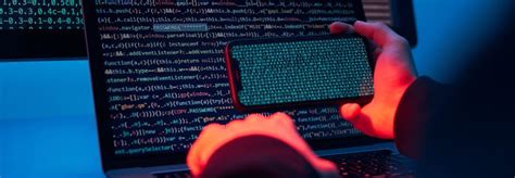 Essential API Security Practices To Keep Your Data Safe