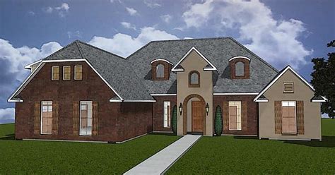 Architectural Designs Album On Imgur