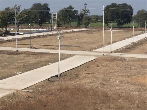 Chhoriya R M Dhariwal Township Plotting At Tal In Laxman Pura Ratlam Price Reviews And Floor Plan