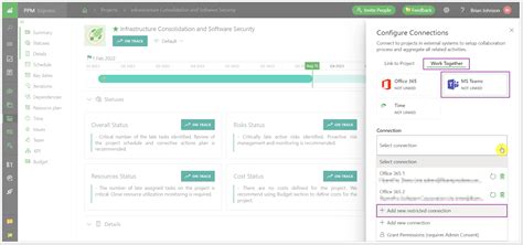 Ppm Express Digest Whats New In August 2023 Ppm Express