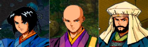 ekei ankokuji koei wiki fandom powered by wikia