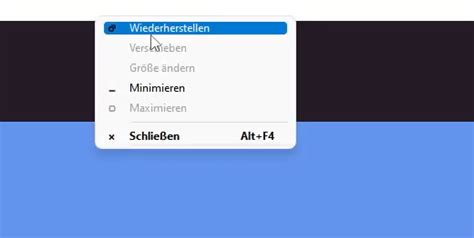 BUG When Click On The Resize Bar The Game Freeze Issue MonoGame MonoGame GitHub