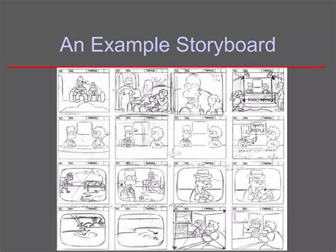 Animated Visualization Of Software History Using Software Evolution