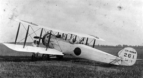 Salmson2 36 Jmodels Net