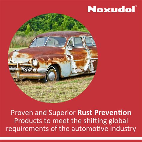 Vehicle Undercoating Rust Proofing Near Me Reynaldo Sasser