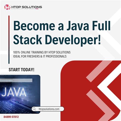 Htop 🚀 Kickstart Your Java Journey With Htop Solutions 💻 Learn Core Java Oop Jdbc And More