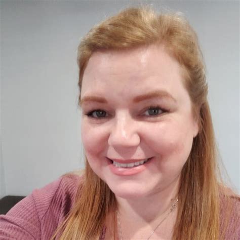 Elizabeth Laski Substitute Teacher Upland Unified School District