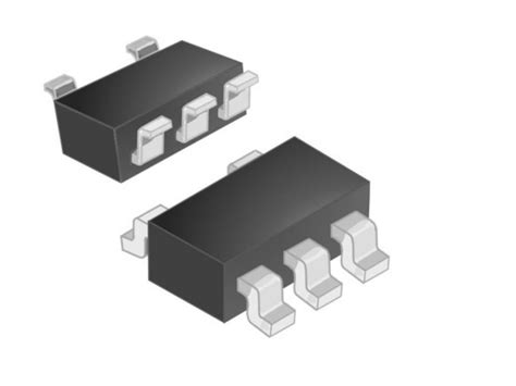 Electronic Product Design And Test Products Power
