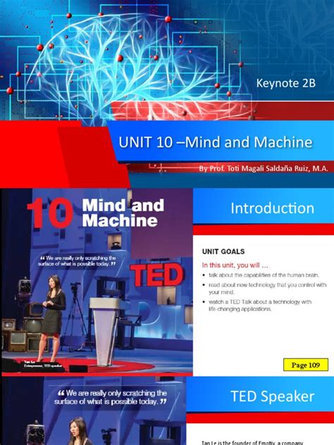 L4 Unit 10 Keynote 2b Pdf Adverb Verb