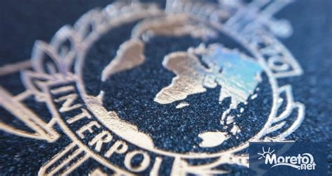 Интерпол арестува 20 души за разпространение на материали със сексуално насилие над деца