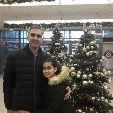 Mohammad Ghanbari Postdoc Position In Debrecen University And Teach