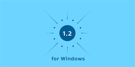 Pspdfkit 15 For Windows Updates Nutrient Pspdfkit 15 For Windows Updates Nutrient