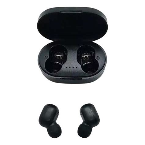 Comprar Fone De Ouvido Bluetooth Sem Fio Tws Com Microfone Rs A Partir De R