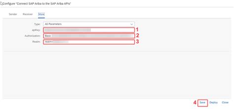 Sap Fiori Application To Display Sap Ariba Requisi Sap Community