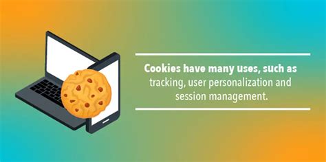 Demystifying Third Party Cookies And Zero Party Data Collection