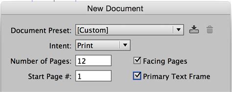 solved can someone help demystify how primary text frames adobe