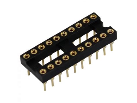 Theicshop Best Electronic Shop For Arduino Ics Led Diodes