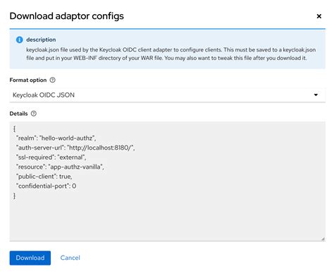 org keycloak adapters jaas bearertokenloginmodule at david gottlieb blog