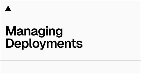 Set Up Staging Environment In Vercel Using Azure Devops Repo Help