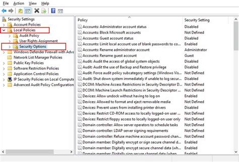 How To Enable Or Disable Dimmed Secure Desktop For Uac Prompt On Windows