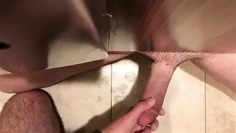 Big Cock Understall Xhamster