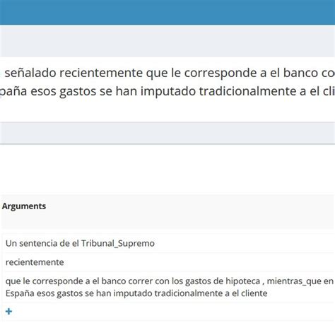 Tool For Annotation Download Scientific Diagram